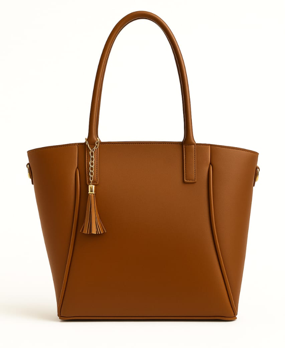 Uni Tote – BAGS CAVE